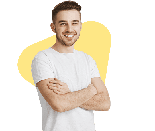 Sektörler - EnterERP